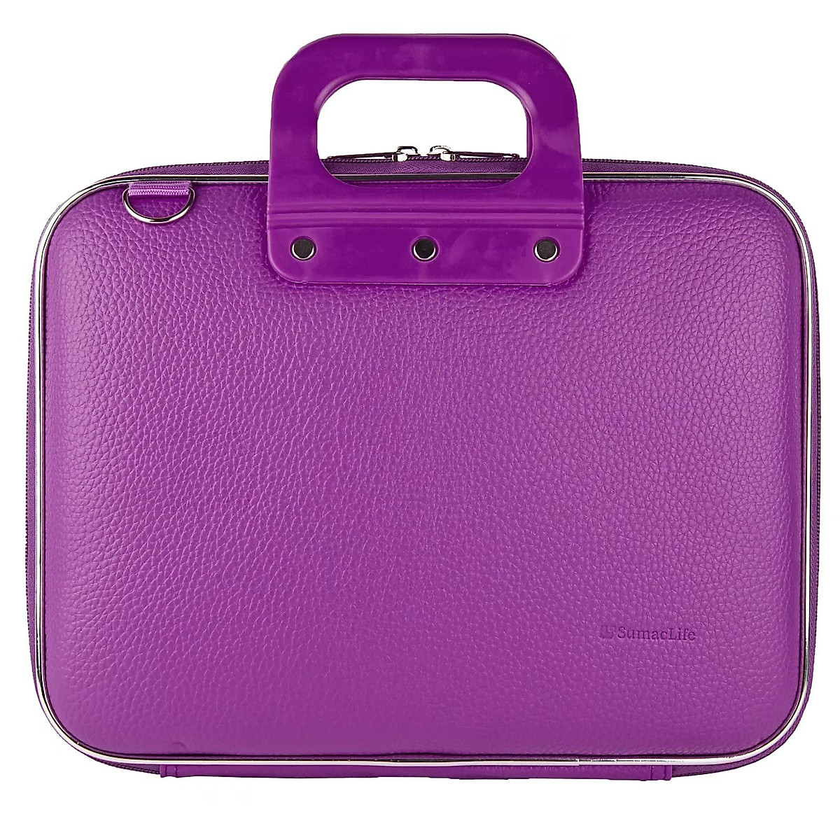 10 11 In Tablet Bag Compatible with Realme Pad X, Compatible with Google Pixel Tablet, Compatible with iPad 10.2, Pro 11