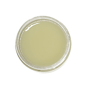 KP Pigments Kryptobright Green Glow in The Dark Pearlescent 100% Pure Fine Powder - Naturally Pigmented Multipurpose DIY Arts and Crafts, Dye, Cosmetics, Epoxy Resin, Paint, and More! 25 Grams