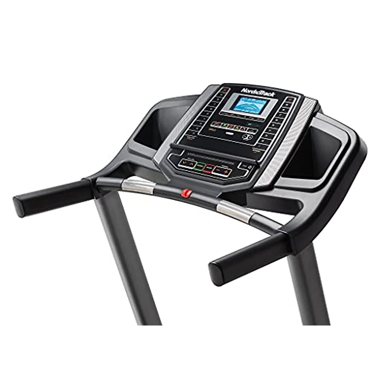NordicTrack T Series 6.5S Treadmill + 30-Day iFIT Membership