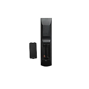 HCDZ Replacement Remote Control for Sony STR-DH740 RM-AAU189 149270611 STR-K3500SW DVD Home Theater AV A/V Receiver