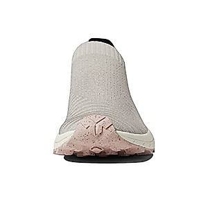 Merrell Women's Embark Moc Moccasin, Rose, 6