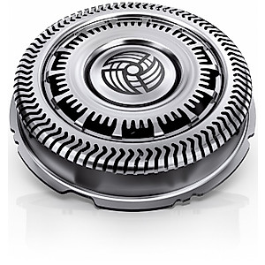 Philips Norelco Replacement Shaver Head for Series 9000, SH90/62
