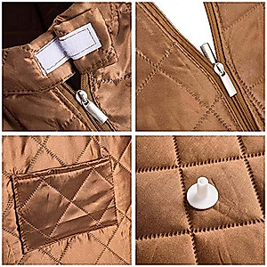 AW Portable Steam Sauna Tent Replacement Box Case Fast Fold Tent Sauna Spa Accessory Full Body Personal Home No Steamer