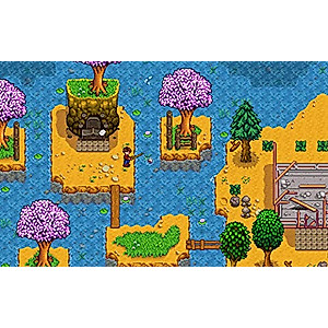 Stardew Valley: Collector's Edition - Xbox One