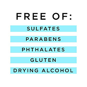 HASK Argan Oil Repairing Conditioner, 12 Fl Oz