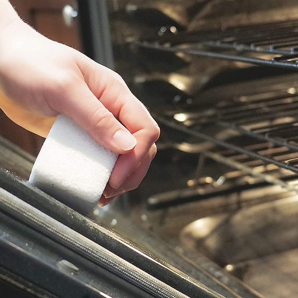 EarthStone Cleaning Block