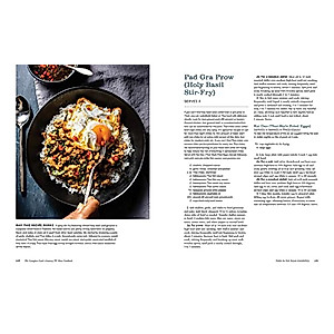 The Complete Cook’s Country TV Show Cookbook 15th Anniversary Edition Includes Season 15 Recipes: Every Recipe and Every Review from All Fifteen Seasons