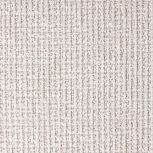 kevinplus 89'' Sectional Sofa Couch L-Shaped with Storage Chaise Lounge for Living Room, Modern 3-Seat Sleeper Sofa Couch with Pull-Out Bed, Cupholder & USB Port, Polyester Fabric, Beige