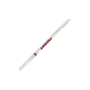 Abu Garcia Veritas LTD Ice Spinning Reel and Fishing Rod Combo, 30" - Light - 1pc