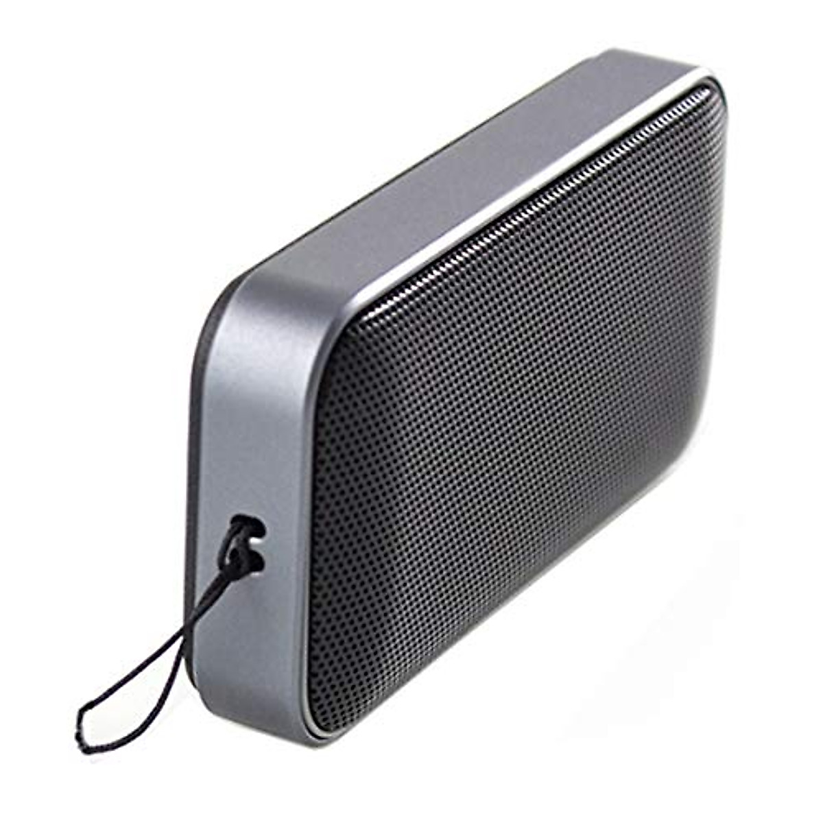 Mobile Cell Phone Sound Amplifier Wearable 72dB