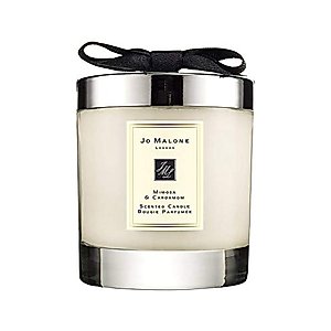 Jo Malone Mimosa & Cardamom 7Oz Home Candle