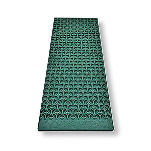 Dream Mat 6X16 Micro