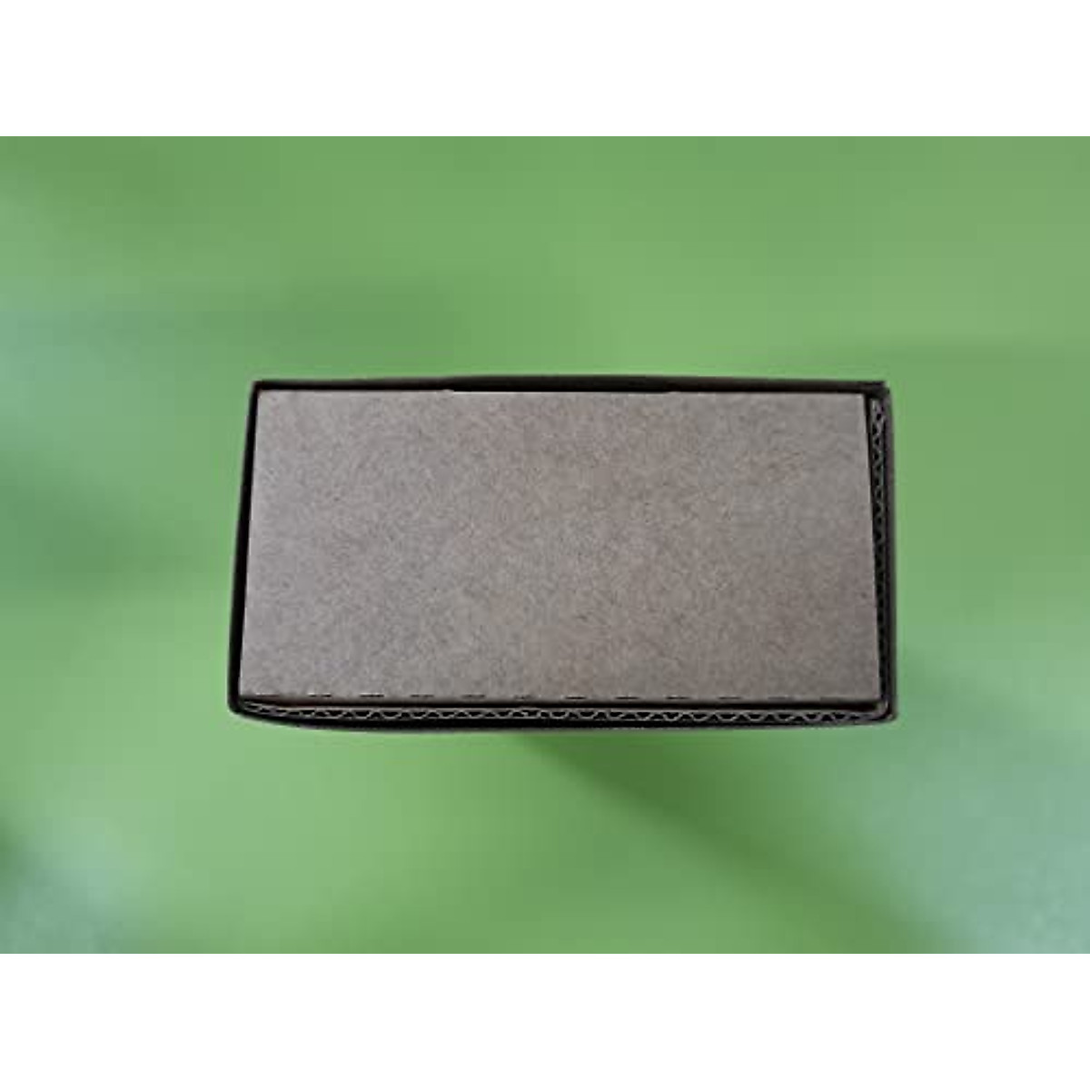 SmallRig Camera Magic Arm, Flexible Articulating Arm with 1/4” Screws, Field Monitor Mount with Dual Ballhead, Aluminum - 3873