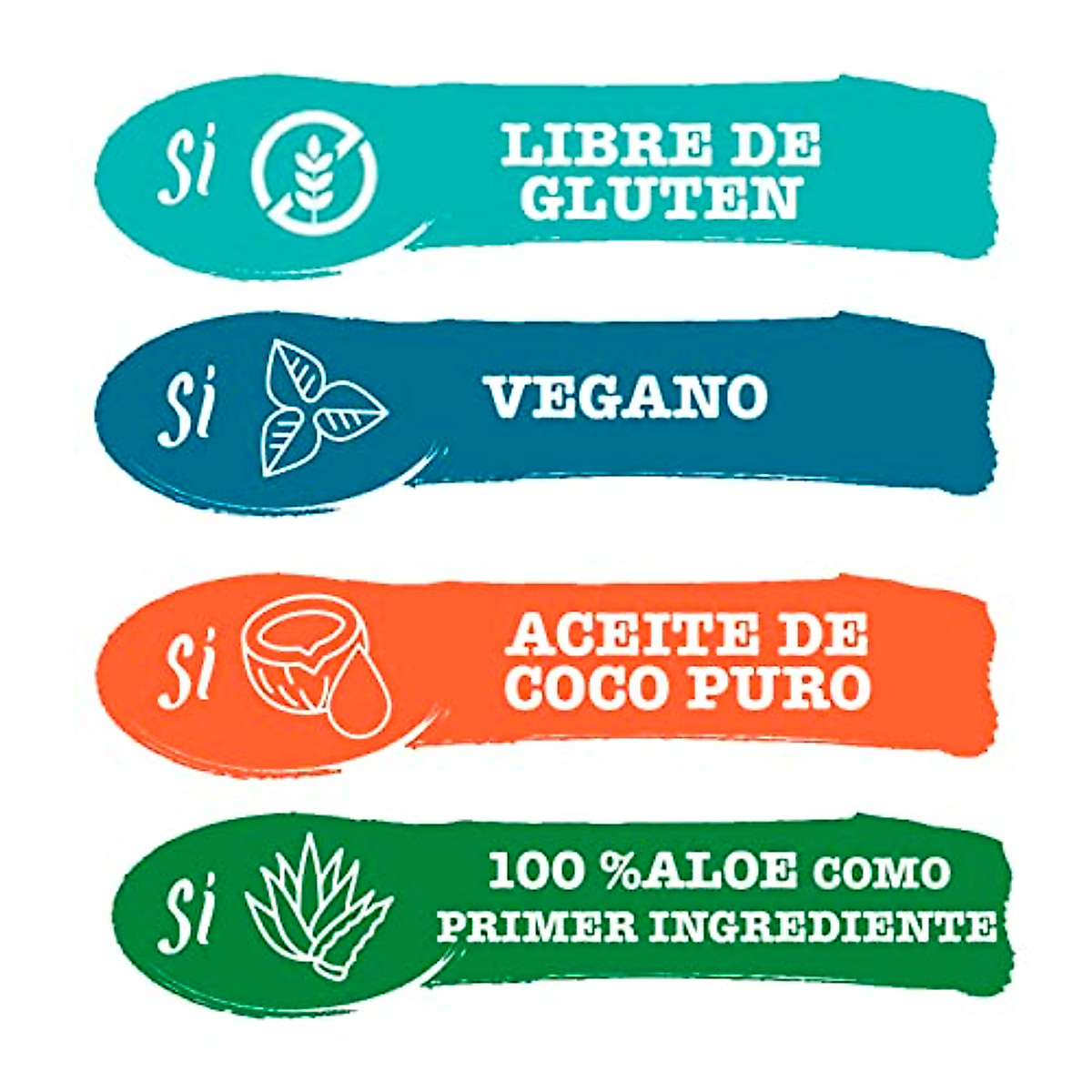 Maui Moisture Fortifying + Hemp Seed Oil Hydrating Vegan Shampoo for Dry Hair SiliconeFree SulfateFree Surfactant Aloe Shampoo to Strengthen Weak or Brittle Hair, 13 Fl Oz