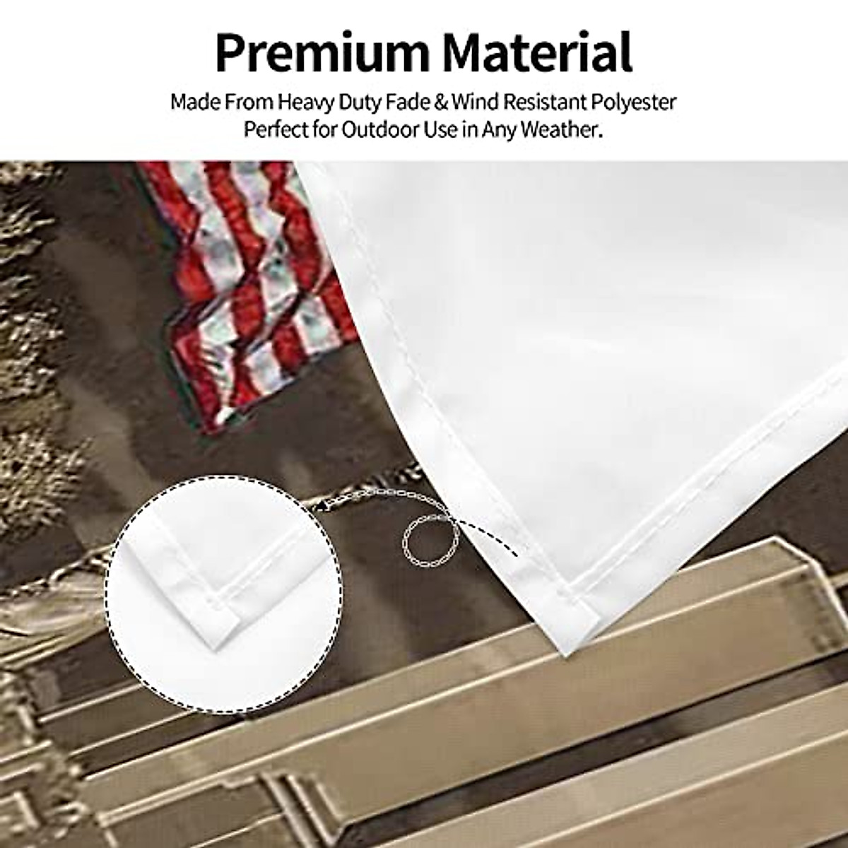 911 Patriot Day We Will Never Forget Flag We will Never Forget Flag Patriot Day Banner Honor And Remember Flag Indoor Outdoor Decor 3x5 Ft