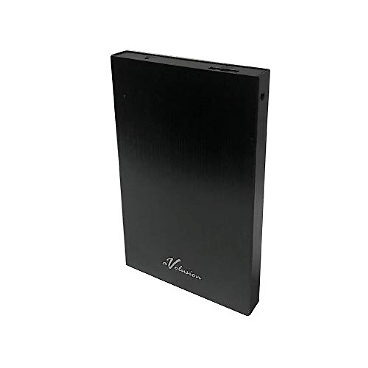 Avolusion HD250U3 500GB USB 3.0 External Gaming Hard Drive (for PS4, Pre-formatted) - 2 Year Warranty