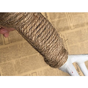 Festival Celebration Accessory Props Cos Cute White Snow Deer Reindeer Antlers Head Hair Band Photo Shoot Forest Goddess Headdress Headwear