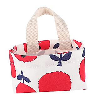 Zerodeko garbage bag storage bag plastic bag storage organizer bag holder for plastic bags grocery store bag holder Plastic Bag Holder grocery bag dispenser fabric storage rack hanging