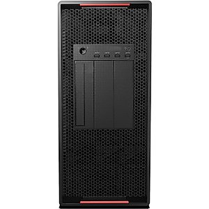 PCSP Entry Level P920-20 Core Workstation - 2X 2.20GHz Silver 4114-128GB DDR4 Memory - 1TB NVMe - 2TB SSD - P2000 - Windows 11 (Renewed)