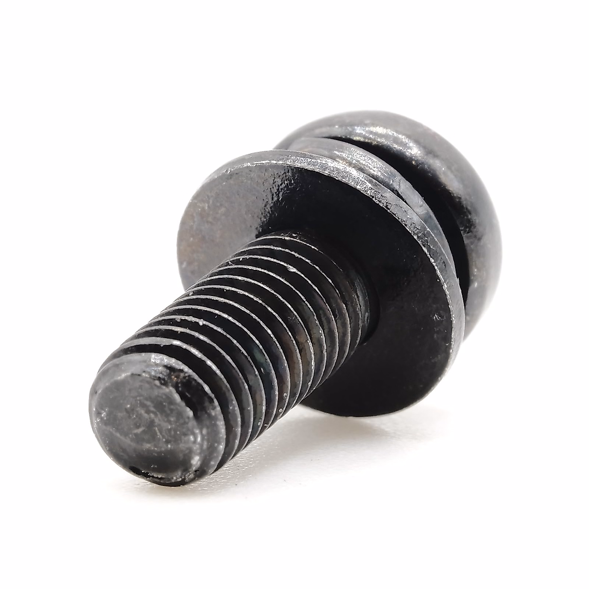 ReplacementScrews Stand Screws Compatible with Toshiba 50L2200U