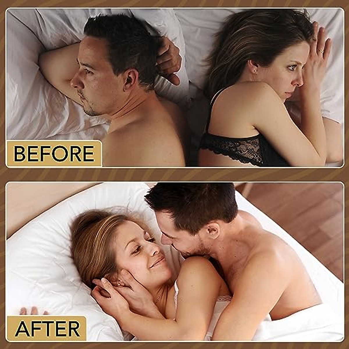 TARSHYRY Men Eau de Toilette Spray,Light Fragrance Glamor Lure Perfume,Warm Masculine Scent for Daily Use Long Lasting All Day Attractant Flirting Perfume Lasting Fragrance Mens Gifts