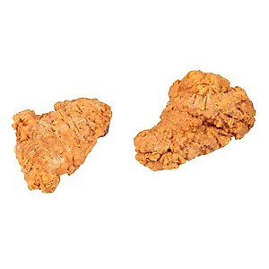 Tyson Stingers Chicken Wing, 7.5 Pound -- 2 per case.