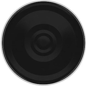 EPIC Rendered Duck Fat, Keto Friendly, Gluten Free, 11 oz Jar