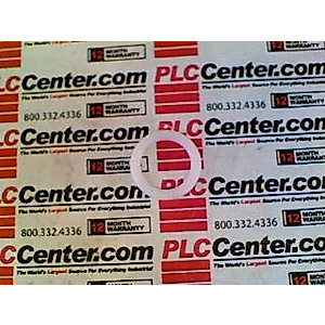 TESCOM 5200-039040 O-Ring 5/16INID FLOUROPOLYMER