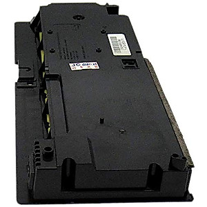 ADP-160CR N15-160P1A 4 Pin Replacement Power Supply Unit for PS4 Slim Sony Playstation 4 PS4 Slim Console CUH-2015A CUH-2016A CUH-2017A CUH-2016B 500GB (4 Pin)