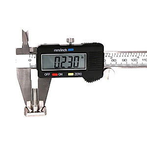 UTSAUTO Battery Terminal T-Bolt Kit 19116852 64740 Battery Cable Tensioner Bolt Screw 2-Pack for GMC Chevrolet BMW, Replaces 6X0-915-138 6X0915138 61128373946