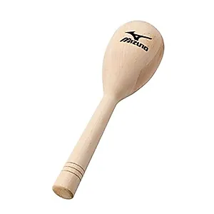 Mizuno Ball Glove Shaping Mallet