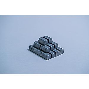 Stonemaier Games Scythe: Realistic Resources