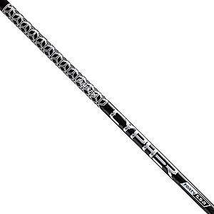 CG LauncherXL LiteDrv10.5 R RH