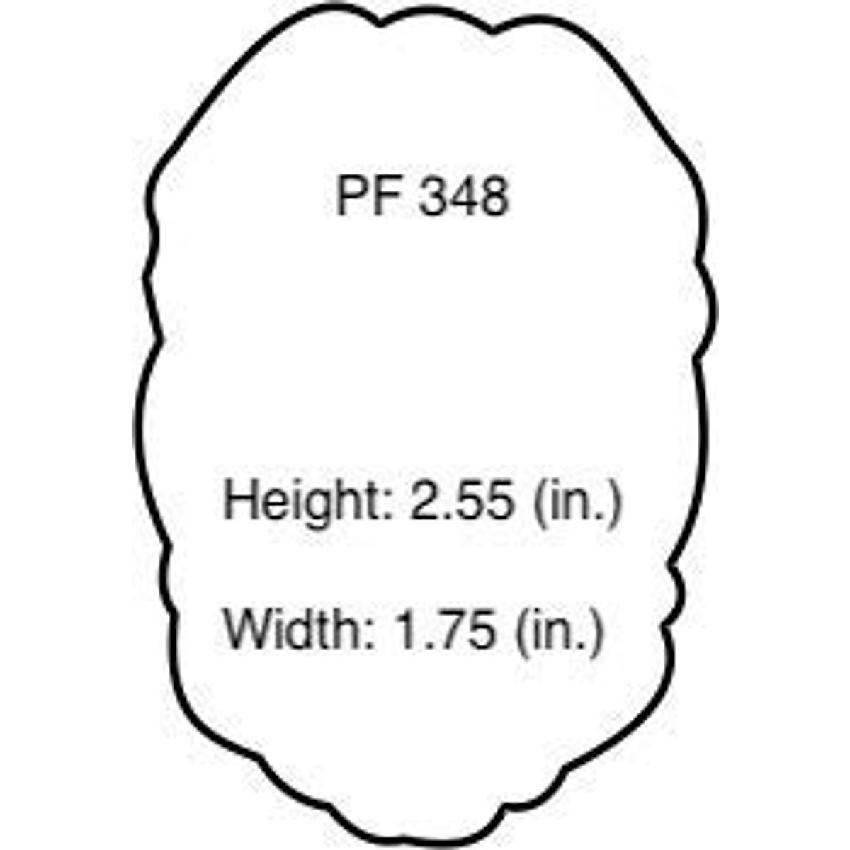 Perfect Fit Shield Wallets Pennsylvania State Police and Pennsylvania State Corrections. PSP/PSC Clip on Badge Holder with Neck Chain