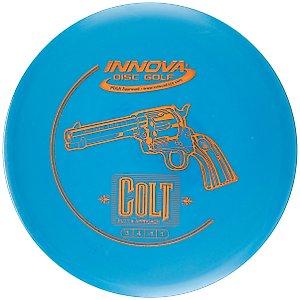 Innova DX Colt 170-175g