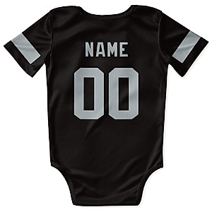 ANTKING Baby Clothes Personalized Gifts for Boy Girl