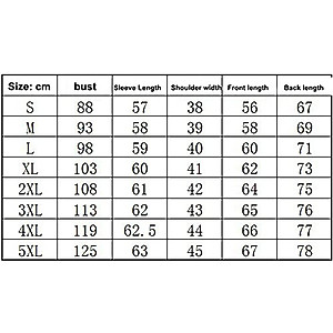 Andongnywell Women Button V-Neck Casual Tops T-Shirt Loose Top Blouse Pull Sleeve Loose Chiffon Shirt (Purple,4,X-Large)