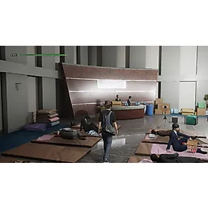 Disaster Report 4 - Summer Memories (PS4) (Italian Packaging) (PS4)