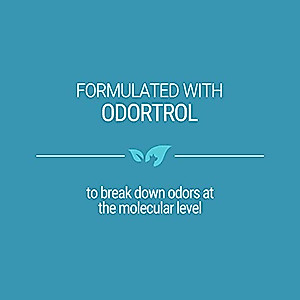 Green Groom Odor Eliminator Dog Shampoo, 1 Gallon - Crafted with Odortrol, All Natural Ingredients, Antioxidant Rich, Eliminates Smelly Pet Odors, Powerful Deodorizing Formula, Professional Grade