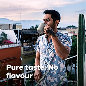 Hydro Flask 12 Oz Mug Birch