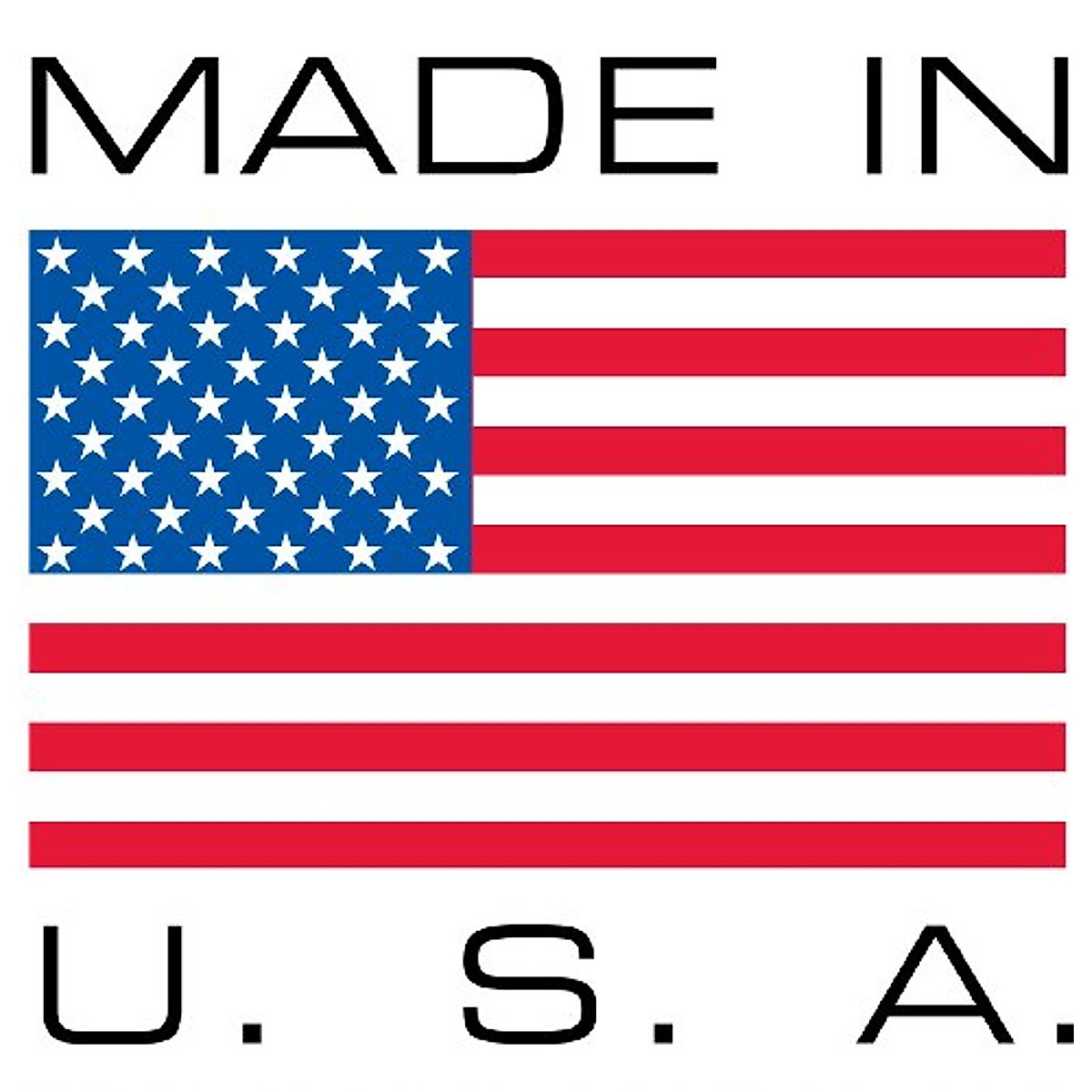 Round Clear Adhesive Bumpers Combo (Large, Medium) - Transparent Self Stick Rubber Pads for Glass Table Top, Furniture, Laptop, Mirrors - 20 PCs