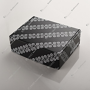 Ownace Brushed Nickel Hand Held Bidet Sprayer Qualitied Stainless Steel Diaper Sprayer Shattaf Complete Set for Bidet Toilet Bathroom