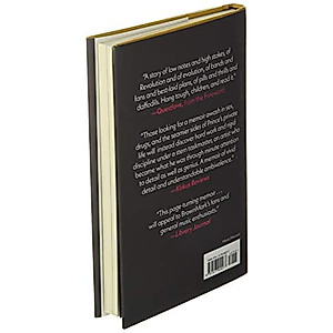 My Life in the Purple Kingdom