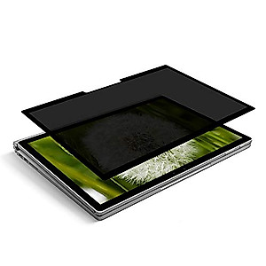 GeckoCare Removable Edge Adhesive Privacy Filter Screen Protector (surface pro 7/6/5)