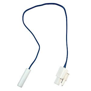Wholesale Sensors Replacement for LG 6500JB2002X Refrigerator Temperature Sensor 12 Month Warranty