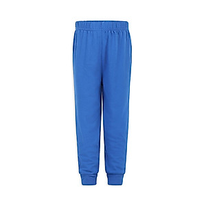 Disney Toy Story Buzz Lightyear, Woody and Aliens Boys Long Sleeve Shirt and Pants Set for Toddler and Little Kids