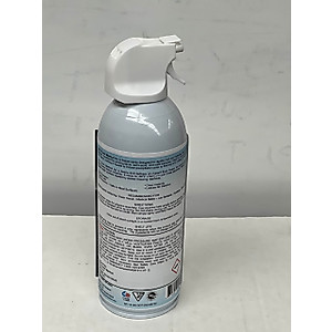 Freeze Spray DrsTouch Medical Ice 10 oz Strength Medical Grade (283ml)