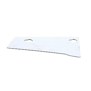 Globe M097 Slice Deflector, Model C12, G10, G12