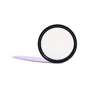 Optolong L-Pro 1.25" Mounted Round Filter