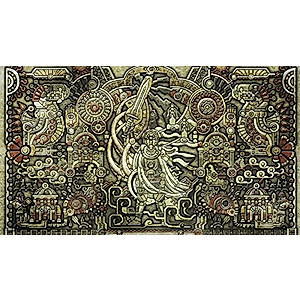 Tales of Zestiria - Dawn of the Shepherd - OVA